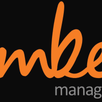 Amber Management, Ware | Property Management - Yell