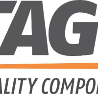 Distag Q C S, Dungannon | Hoses & Flexible Pipes - Yell