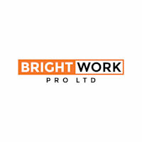 Brightwork Pro Ltd, Barking | Damp Proofer - Yell