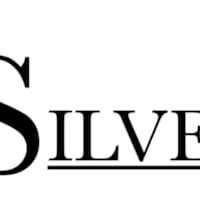 Silverseal EMEA | Security Services & Equipment - Yell