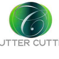 Clutter Cutter, Croydon | Gardeners - Yell