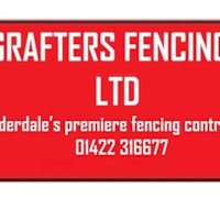 Grafters Fencing Ltd, Halifax | Fencing Contractors - Yell