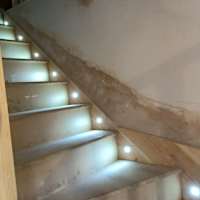 SWH Electrical Solutions, North Shields | Electricians - Yell