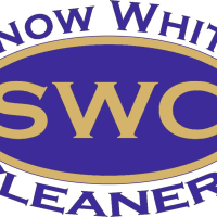 Snow White Cleaners Ltd | Domestic Cleaners - Yell