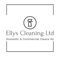 Ellys Cleaning Ltd, Coventry | Domestic Cleaners - Yell