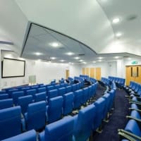 The Teacher Building, Glasgow | Conference Facilities & Services - Yell