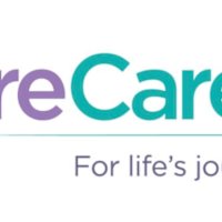 SureCare Southwark, London | Home Care Services - Yell