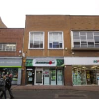 Manpower UK Ltd, Maidstone | Recruitment Consultants - Yell