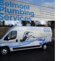Belmont Plumbing Services, Belfast | Plumbers - Yell