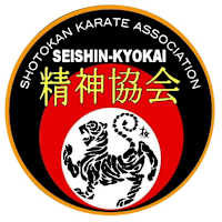 Shadwell Shotokan Karate Club | Karate - Yell