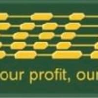 James Fisher Prolec Ltd, Poole | Electronic Systems - Yell