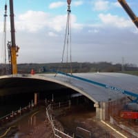 Moore Concrete Products Ltd, Ballymena | Concrete Suppliers - Yell