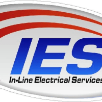 In-Line Electrical Services Ltd, Oldham | Commercial Electricians - Yell