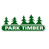 Park Timber, Telford | Fencing Materials - Yell