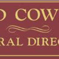 David Cowburn Funeral Directors, Leyland | Funeral Directors - Yell