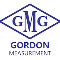 Gordon Measurement Ltd, Birmingham | Engineers' Supplies - Yell