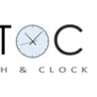 Tic Toc Man | Clocks & Watches Retail & Repairs - Yell