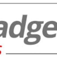 Target Badges, Nottingham | Badge Makers - Yell
