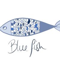 Blue Fish Designs, Dunoon | Artists - Yell