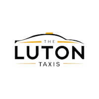 The Luton Taxis, Luton | Airport Transfers - Yell