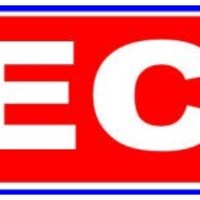 A C Models, Eastleigh | Model Shops - Yell