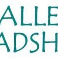 The Gallery Bead Shop, Edinburgh | Jewellery Supplies - Yell