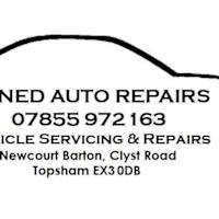 Tuned Auto Repairs, Exeter | Garage Services - Yell