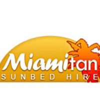 Miami Tan, Belfast | Sunbed Equipment - Yell