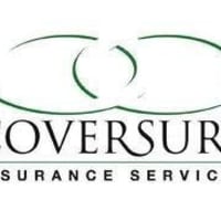 Coversure Insurance Services, Bedale | Insurance Intermediaries - Yell
