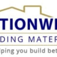 Nationwide Building Materials | Builders' Merchants - Yell