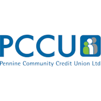 PCCU (Formerly Affinity Credit Union), Workington | Financial Services ...