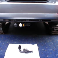Kaytow Vehicle & Trailer Service, Brierley Hill | Tow Bar Fitting - Yell