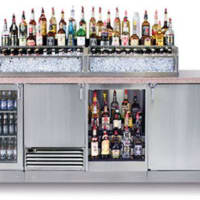 DH Refrigeration & Air Conditioning | Refrigeration Repairs - Yell