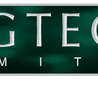Jagtech Ltd, Stockton-On-Tees | Car Diagnostics - Yell