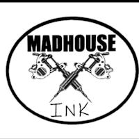 Madhouse INK, St. Ives | Tattooists - Yell