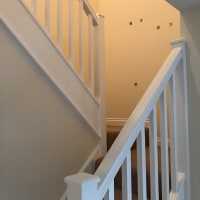 Steven Storey Decorating, Newcastle Upon Tyne | Painters & Decorators ...