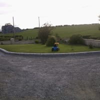 Michael Doyle Fencing Services, Newry | Fencing Contractors - Yell