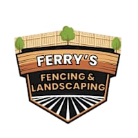 Ferry's Fencing and Landscaping | Fencing Contractors - Yell