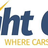 Renault Right Car, Grimsby | New Car Dealers - Yell