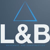 L&b Driveways & Construction | Paving & Driveways - Yell