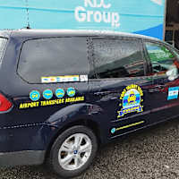Port Talbot Taxis, Port Talbot | Taxis & Private Hire Vehicles - Yell