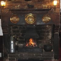 The Strines Inn, Sheffield | Pubs - Yell