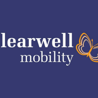 Clearwell Mobility, Worthing | Mobility Aids & Vehicles - Yell