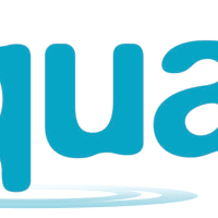 AquaB Group LLP, Matlock | Water Treatment - Yell