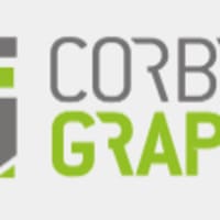 Corby Graphix, Corby | Sign Writers - Yell