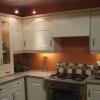 Concept Kitchens & Bedrooms, Coleraine | Kitchen Fitters - Yell