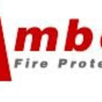 Amber Fire Protection Services Ltd, Stockport | Fire Extinguishing ...