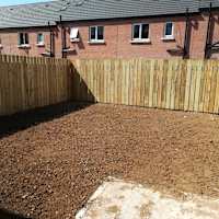Michael Doyle Fencing Services, Newry | Fencing Contractors - Yell