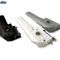 Cavendish Hardware Ltd, Leicester | Window Accessories - Yell