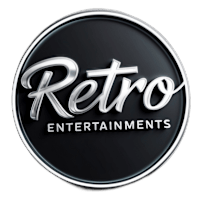 Retro Entertainments, Walton On The Naze | Entertainments - Yell